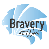 Doelen stellen en die echt bereiken? Bravery at work legt uit hoe je ...